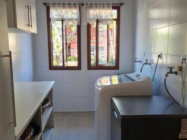 Sobrado com 3 dormitórios à venda, 365 m² por R$ 1.980.000,00 Horto Florestal São Paulo/SP