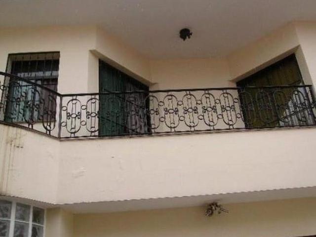 Sobrado com 3 dormitórios à venda, 367 m² por R$ 1.380.000,00 Jardim Vila Formosa São Paulo/SP