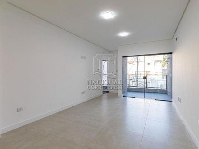 Sobrado com 3 dormitórios à venda, 360 m² por R$ 3.200.000,00 Parque das Nações Santo André/SP