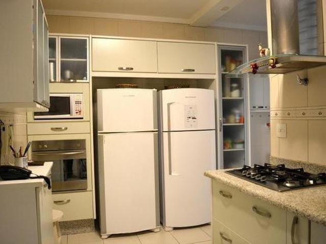 Sobrado com 3 dormitórios à venda, 360 m² por R$ 1.950.000 Vila Monumento São Paulo/SP