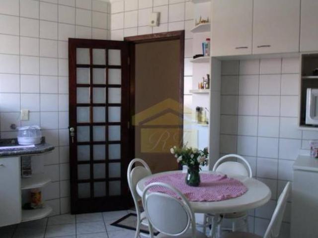 Sobrado com 3 dormitórios à venda, 360 m² por R$ 1.250.000,00 Cupecê São Paulo/SP