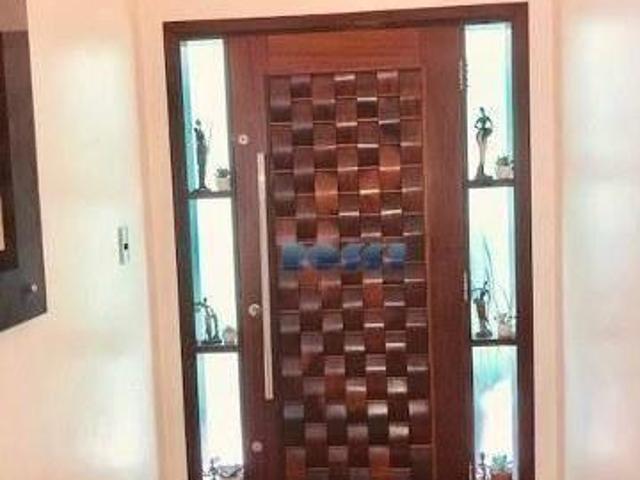 Sobrado com 3 dormitórios à venda, 360 m² por R$ 2.000.000,00 Vila Prudente Zona Leste São Pau