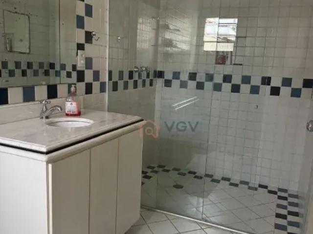 Sobrado com 3 dormitórios à venda, 360 m² por R$ 2.150.000,00 Vila Mariana São Paulo/SP