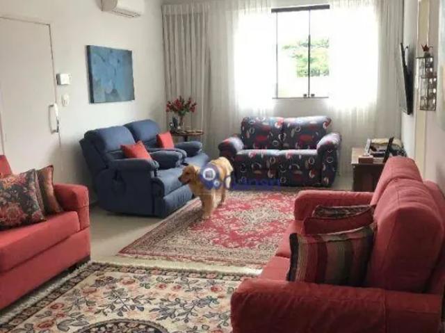 Sobrado com 3 dormitórios à venda, 375 m² por R$ 1.980.000,00 Indianópolis São Paulo/SP
