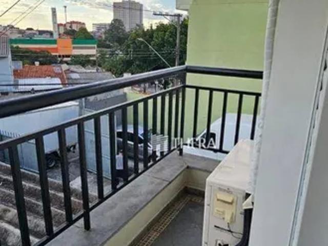 Sobrado à venda, 376 m² por R$ 1.400.000,00 Santa Maria Santo André/SP