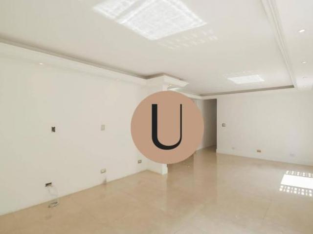 Sobrado com 3 dormitórios à venda, 370 m² por R$ 1.449.000,00 Parque Terra Nova São Bernardo do