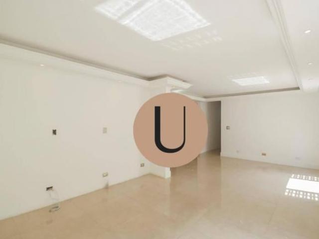 Sobrado com 3 dormitórios à venda, 370 m² por R$ 1.449.000,00 Parque Terra Nova São Bernardo do