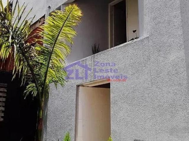 Sobrado com 3 dormitórios à venda, 370 m² por R$ 1.200.072,00 São Miguel São Paulo/SP