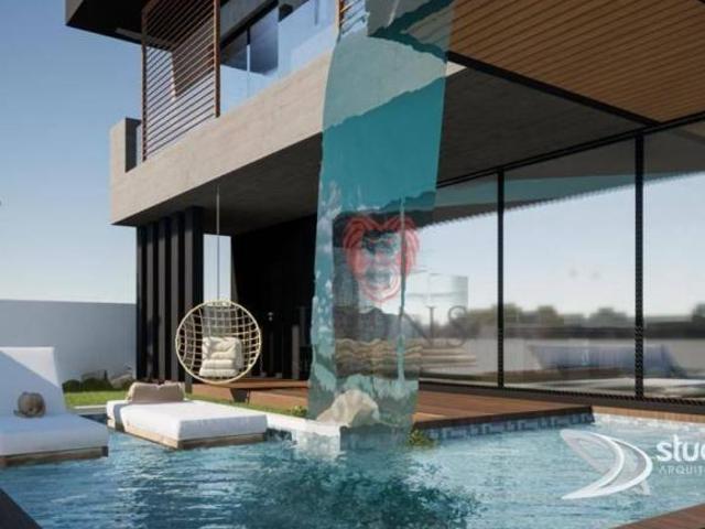 Sobrado com 3 dormitórios à venda, 370 m² por R$ 2.400.000,00 Distrito Industrial Cachoeirinha/R