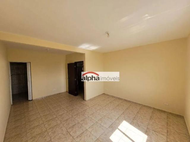 Sobrado com 3 dormitórios à venda, 385 m² por R$ 700.000,00 Jardim Santa Amélia Hortolândia/SP