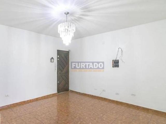 Sobrado com 3 dormitórios à venda, 388 m² Jardim Alvorada Santo André/SP