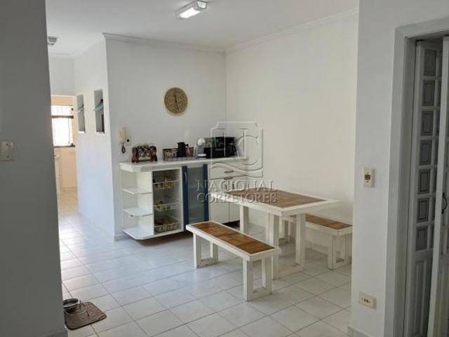 Sobrado com 3 dormitórios à venda, 380 m² por R$ 1.485.000,00 Vila Alice Santo André/SP