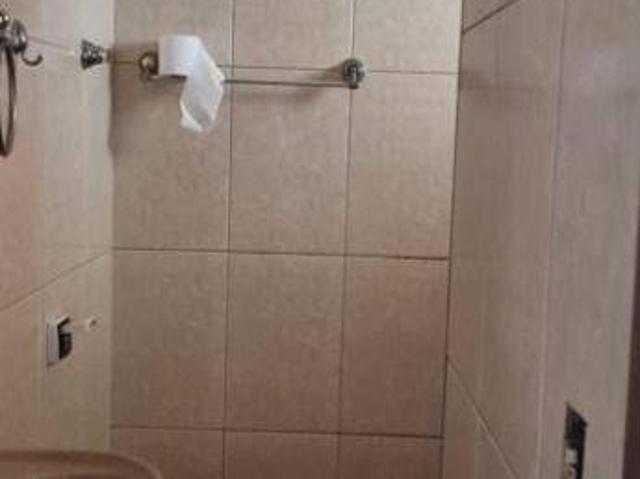 Sobrado com 3 dormitórios à venda, 380 m² por R$ 1.000.000,00 Jardim São Francisco Guarulhos/SP