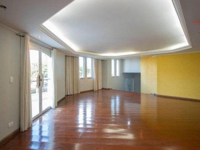Sobrado com 3 dormitórios à venda, 380 m² por R$ 2.450.000,00 Parque dos Pássaros São Bernardo d