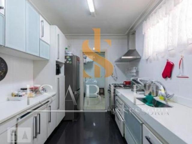 Sobrado com 3 dormitórios à venda, 380 m² por R$ 2.550.000,00 Vila Santo Estéfano São Paulo/SP