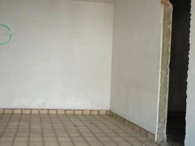 Sobrado com 3 dormitórios à venda, 380 m² por R$ 449.000 Penha de França São Paulo/SP