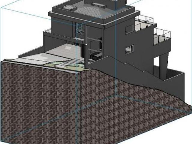 Sobrado com 3 dormitórios à venda, 380 m² por R$ 4.500.000 Jardim Fazenda Rincao Condomínio Aruj