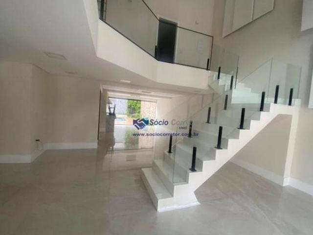 Sobrado com 3 dormitórios à venda, 383 m² por R$ 2.600.000,00 Vila Rosália Guarulhos/SP