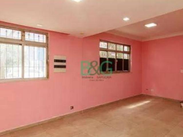 Sobrado à venda, 398 m² por R$ 1.249.000,00 Vila Maria São Paulo/SP