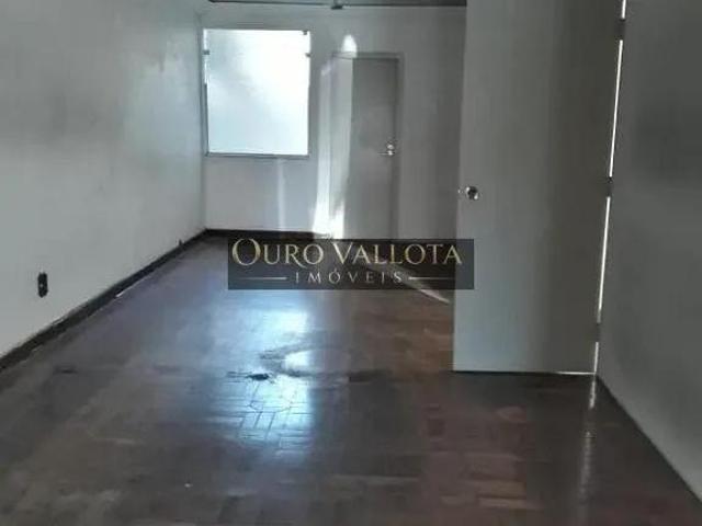 Sobrado com 3 dormitórios à venda, 404 m² por R$ 3.900.000 Parque da Mooca São Paulo/SP