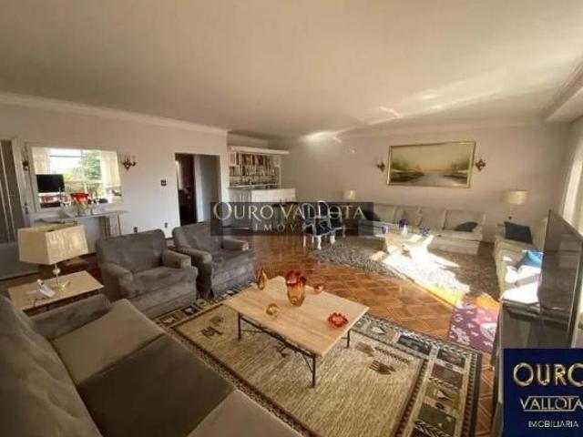 Sobrado com 3 dormitórios à venda, 407 m² por R$ 1.950.000,00 Parque da Mooca São Paulo/SP
