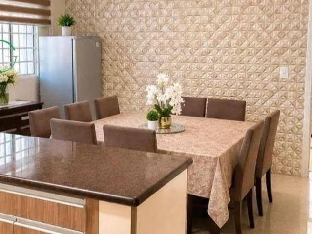 Sobrado com 3 dormitórios à venda, 400 m² por R$ 3.299.000 Casa Verde São Paulo/SP