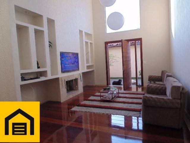 Sobrado com 3 dormitórios à venda, 400 m² por R$ 1.500.000,00 Vila Nossa Senhora das Vitórias Ma