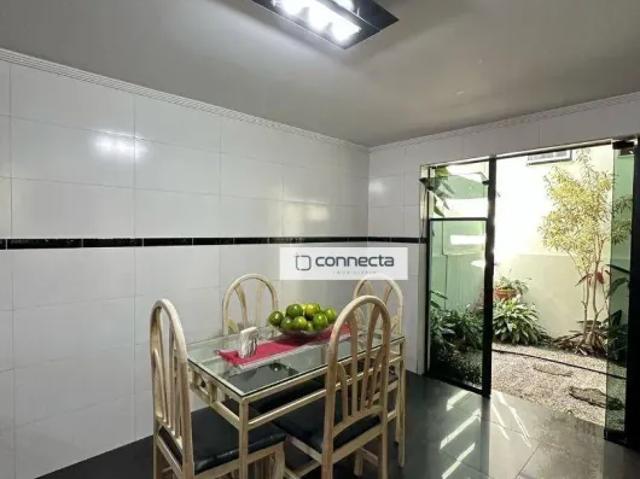 Sobrado com 3 dormitórios à venda, 400 m² por R$ 1.090.000,00 Vila Rosália Guarulhos/SP