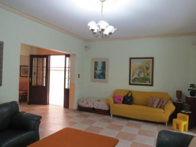 Sobrado com 3 dormitórios à venda, 400 m² por R$ 2.540.000,00 Mirandópolis São Paulo/SP