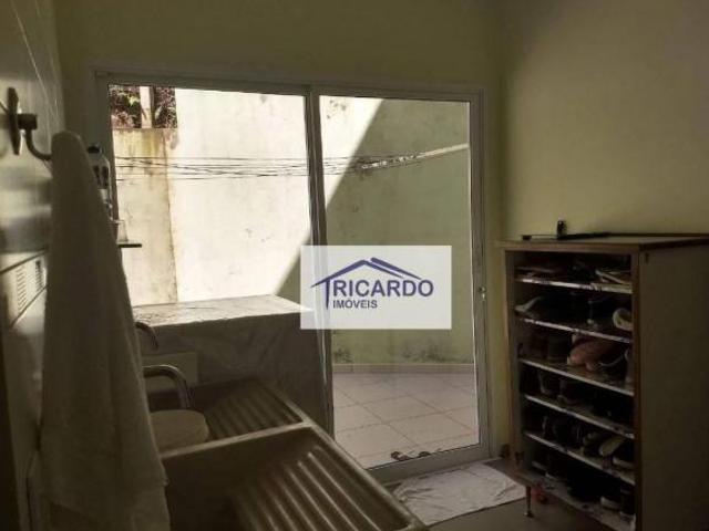 Sobrado com 3 dormitórios à venda, 400 m² por R$ 2.600.000,00 Cantareira Mairiporã/SP