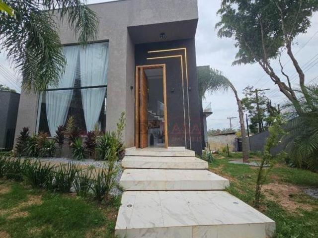 Sobrado com 3 dormitórios à venda, 400 m² por R$ 2.800.000,00 Jardim Nossa Senhora do Carmo São