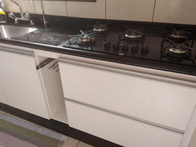 Sobrado com 3 dormitórios à venda, 400 m² por R$ 680.000,00 Parque Residencial Jundiaí Jundiaí/S
