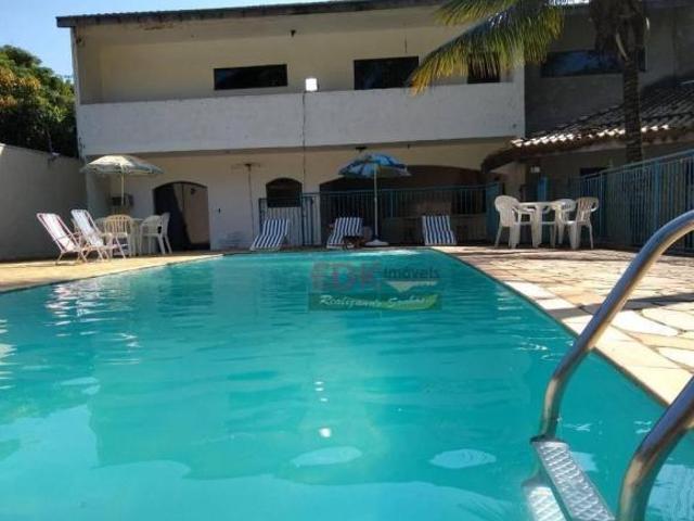 Sobrado com 3 dormitórios à venda, 400 m² por R$ 697.000,00 Condomínio Jardim de Alah Taubaté/SP