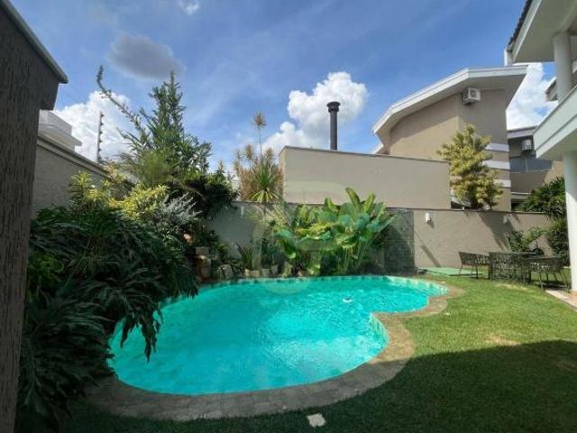 Sobrado com 3 dormitórios à venda, 402 m² por R$ 2.190.000,00 Jardim Imperador Americana/SP