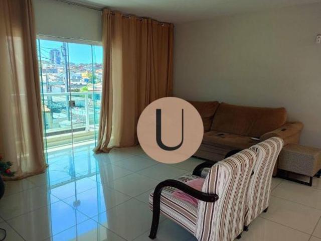 Sobrado com 3 dormitórios à venda, 403 m² por R$ 1.010.000,00 Taboão São Bernardo do Campo/SP