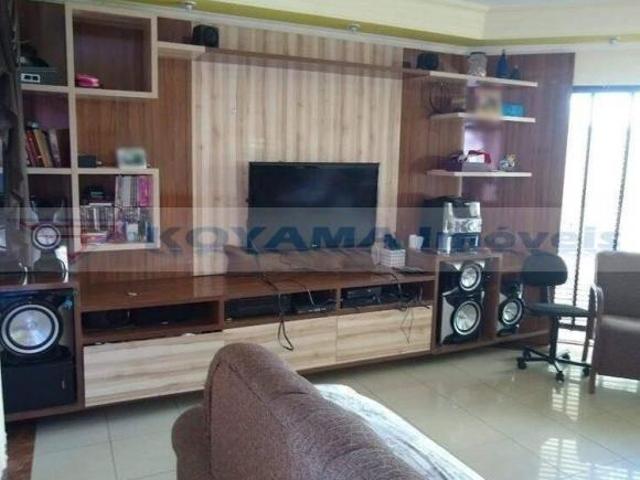 Sobrado com 3 dormitórios à venda, 417 m² Olímpico São Caetano do Sul/SP