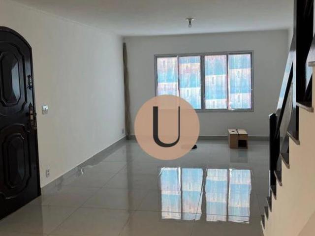 Sobrado com 3 dormitórios à venda, 417 m² por R$ 1.100.000,00 Vila Formosa São Paulo/SP