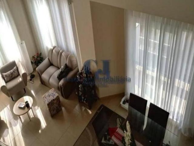 Sobrado com 3 dormitórios à venda, 410 m² por R$ 1.500.000,00 Condomínio Saint Charbel Araçoiaba