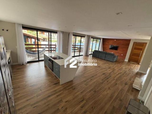 Sobrado com 3 dormitórios à venda, 426m² por R$ 2.600.000 Parque dos Pássaros São Bernardo do Ca