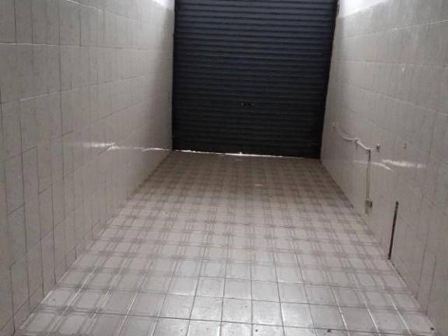 Sobrado com 3 dormitórios à venda, 427 m² por R$ 450.000,00 Eldorado Sapopema Diadema/SP