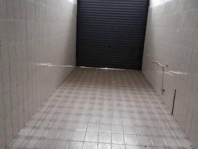 Sobrado com 3 dormitórios à venda, 427 m² por R$ 450.000,00 Eldorado Sapopema Diadema/SP
