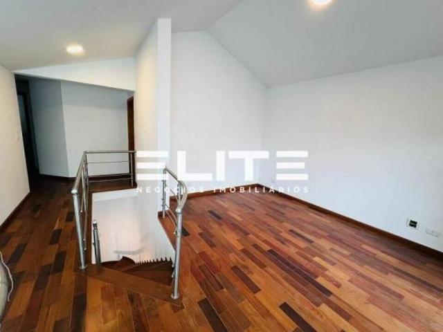 Sobrado com 3 dormitórios à venda, 428 m² por R$ 2.875.000 Vila Scarpelli Santo André/SP
