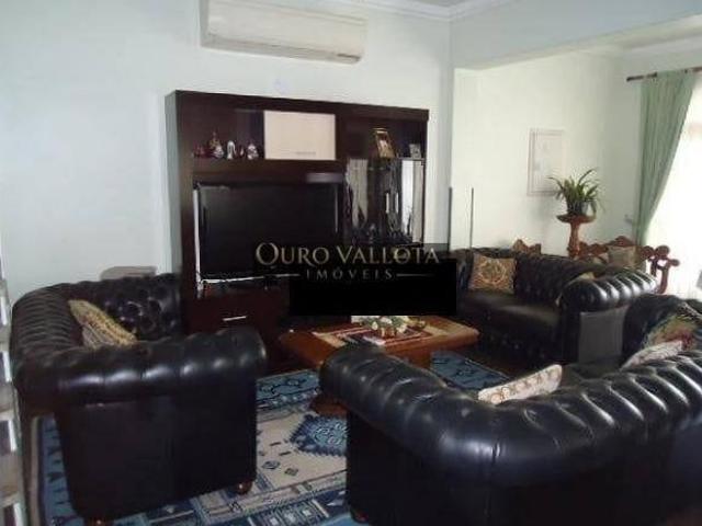 Sobrado com 3 dormitórios à venda, 420 m² por R$ 3.000.000,00 Vila Prudente Zona Leste São Pau