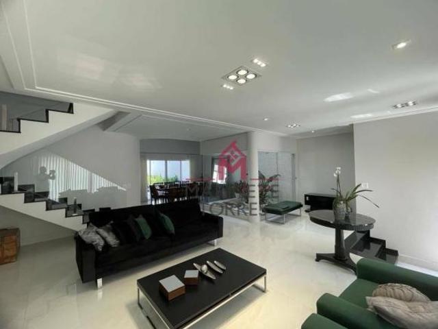 Sobrado com 3 dormitórios à venda, 430 m² por R$ 3.200.000,00 Parque dos Pássaros São Bernardo d
