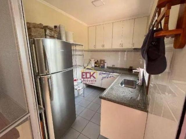 Sobrado com 3 dormitórios à venda, 430 m² por R$ 1.400.000 Parque Das Flores Taubaté/SP