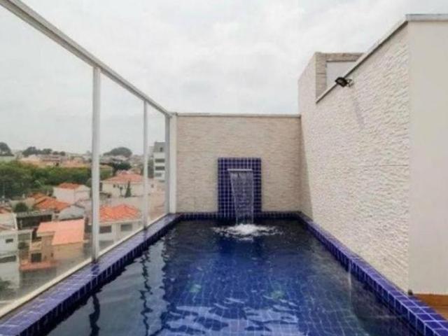 Sobrado com 3 dormitórios à venda, 430 m² por R$ 2.700.000,00 Alto da Mooca São Paulo/SP