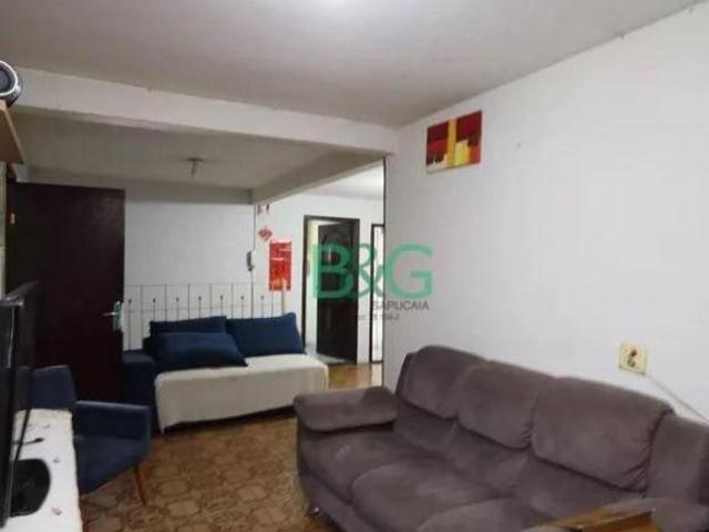 Sobrado à venda, 448 m² por R$ 1.725.000,00 Vila Maria São Paulo/SP