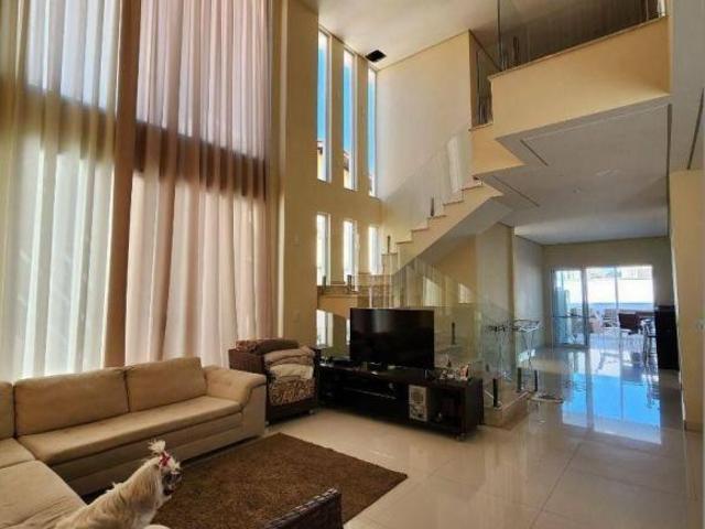 Sobrado com 3 dormitórios à venda, 440 m² por R$ 2.650.000,00 Parque Renato Maia Guarulhos/SP