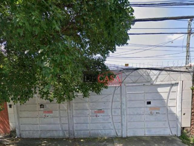 Sobrado com 3 dormitórios à venda, 440 m² por R$ 2.994.000,00 Penha de França São Paulo/SP