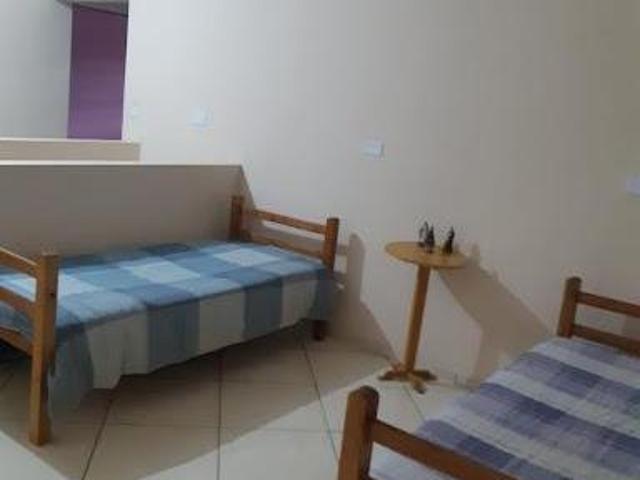 Sobrado com 3 dormitórios à venda, 441 m² por R$ 490.000,00 Do Taboão Mogi das Cruzes/SP